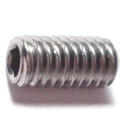 Screws at Menards®