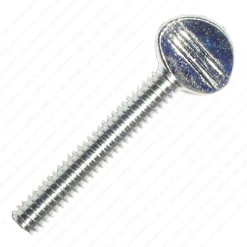 Screws at Menards®