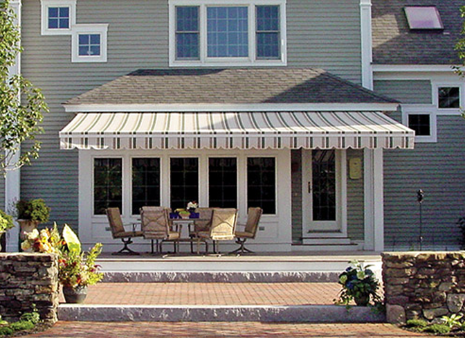 Shutters at Menards®