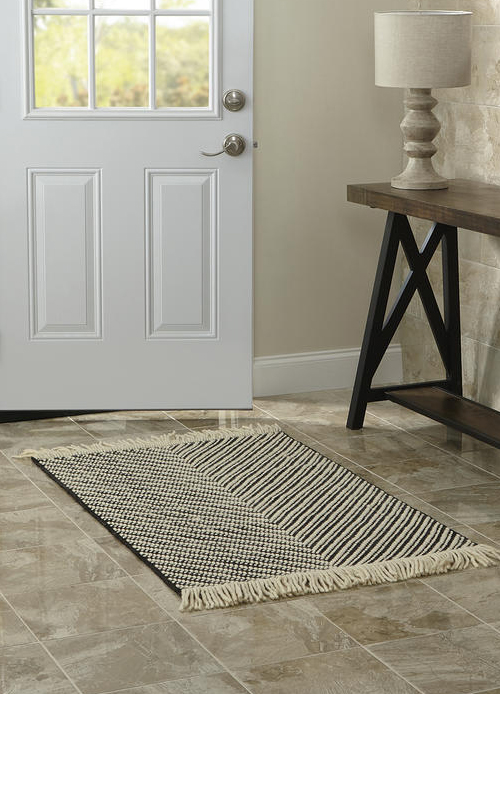 Menards Store Ceramic Tiles