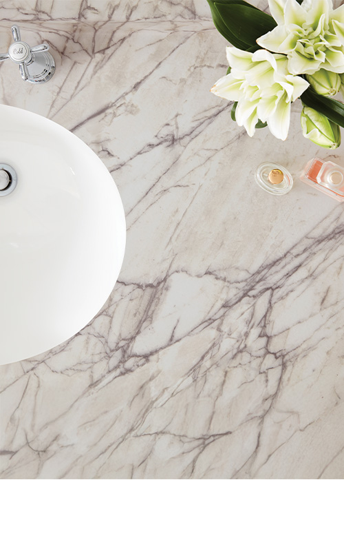 Bathroom Vanities & Tops at Menards®