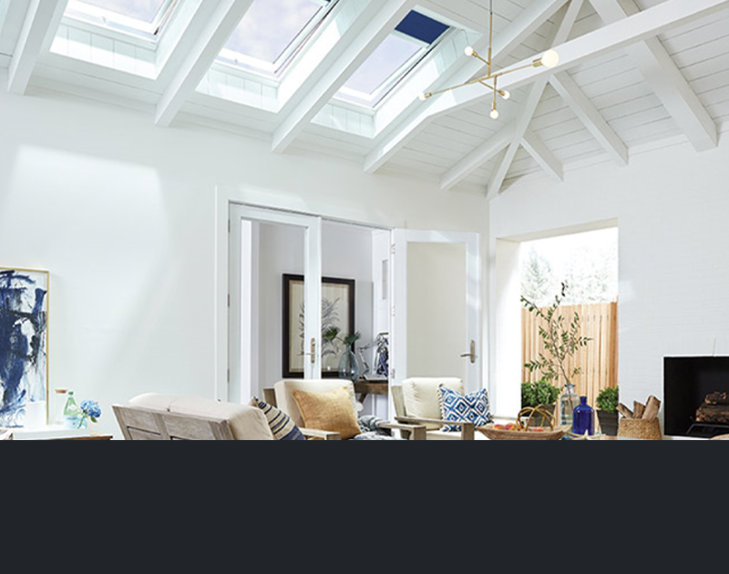 Window Living Room 6x6 Wooden Window Design Best Wooden Window