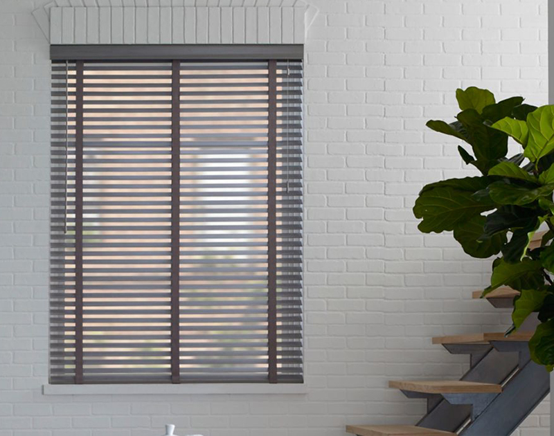 Window Treatments at Menards®