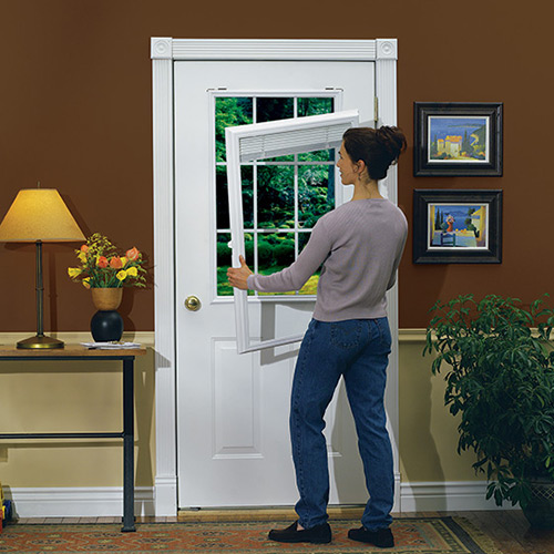 Window Treatments at Menards®