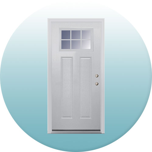 Winter Essentials at Menards®