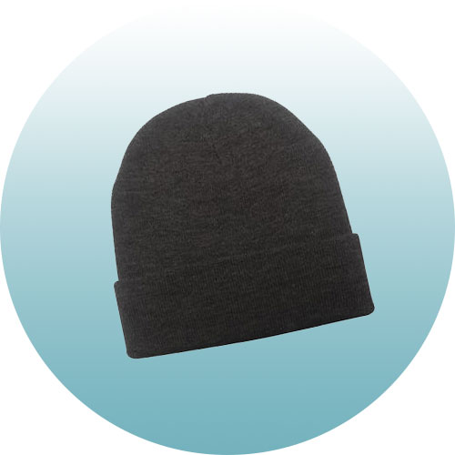 Winter Essentials at Menards®