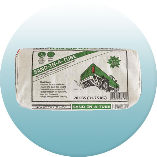 Winter Essentials at Menards®